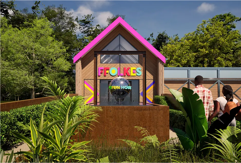 About Us | Ffolkes Hotel, Hillington, Norfolk